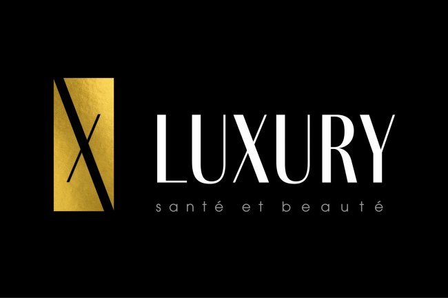 Réalisations - EEGT