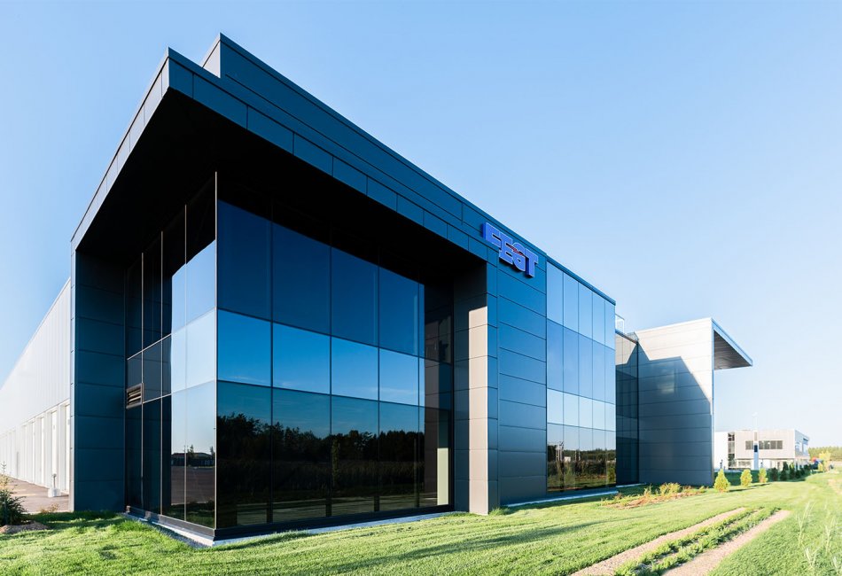 Montoni - SS EEGT - Commercial - Réalisations - EEGT